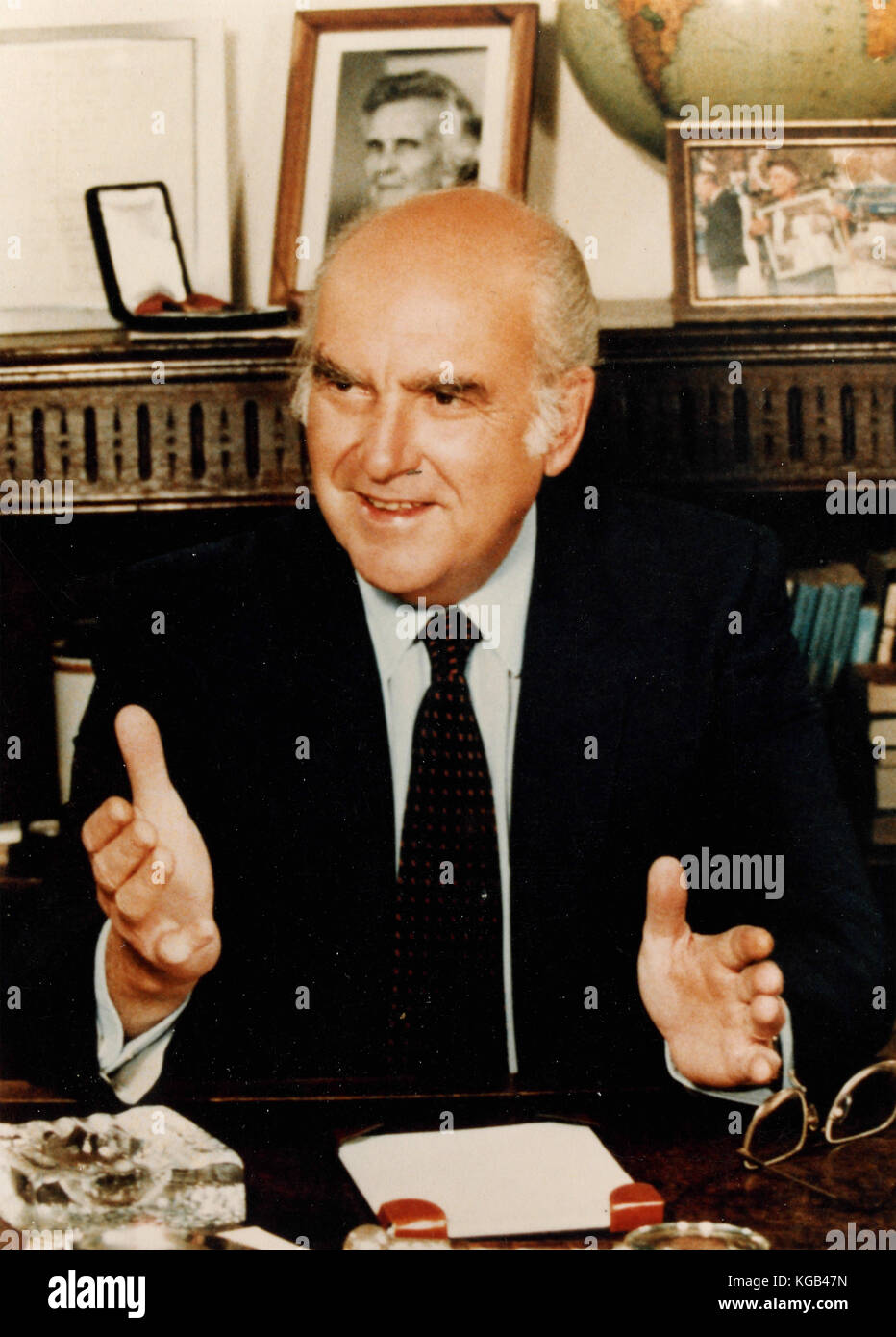 Andreas hi-res stock photography and images - Alamy