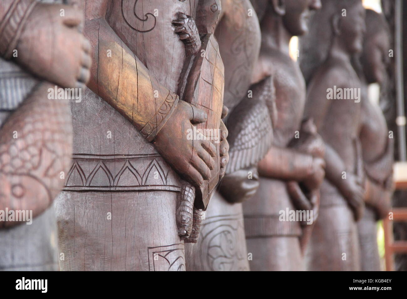 Blontang hi-res stock photography and images - Alamy