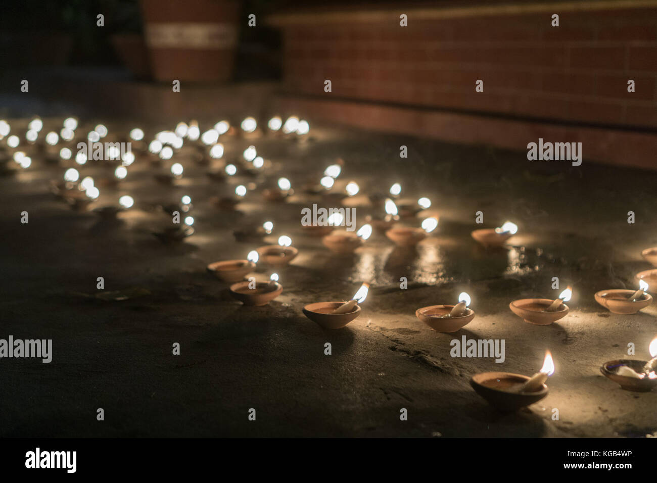 Full Moon Myanmar High Resolution Stock Photography and Images - Alamy