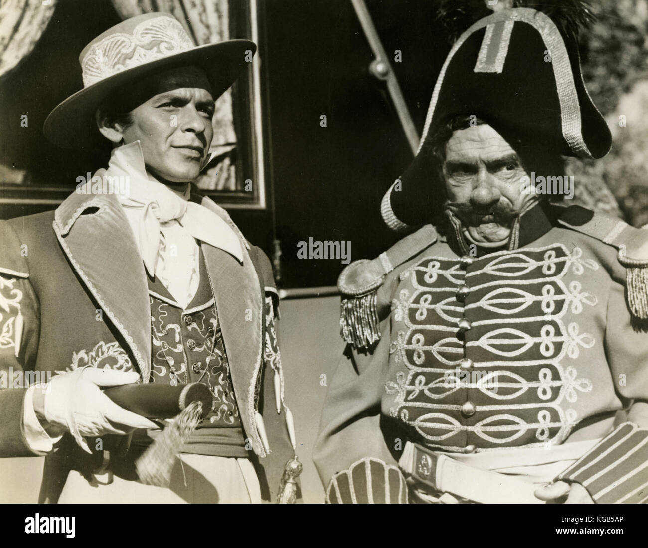 Carrol hi-res stock photography and images - Alamy