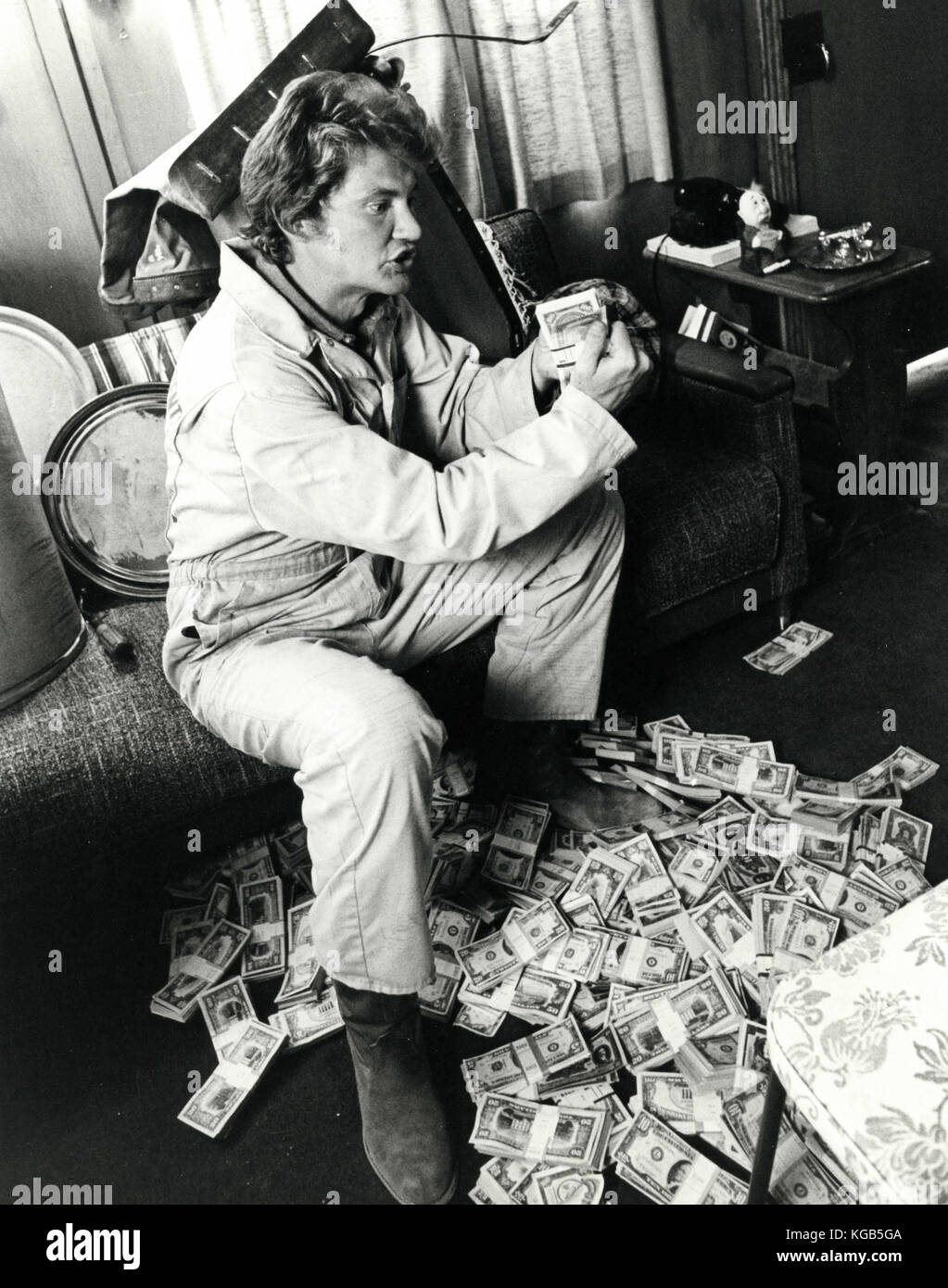 Andrew robinson hi-res stock photography and images - Alamy