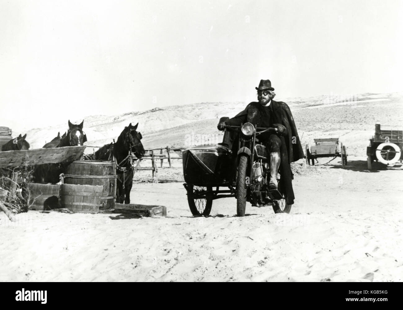 David warner hi-res stock photography and images - Alamy