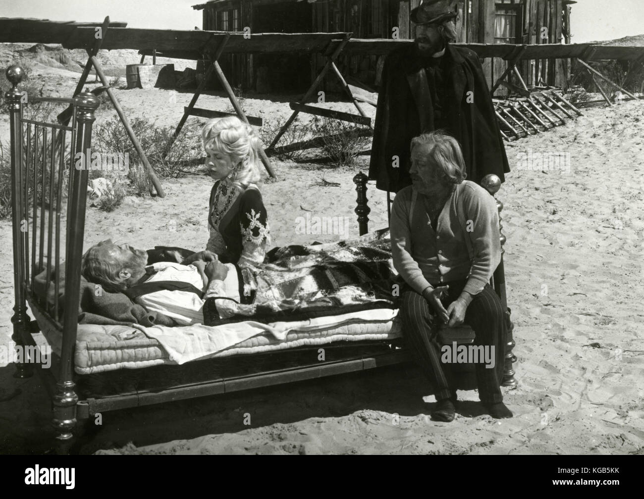 David warner hi-res stock photography and images - Alamy