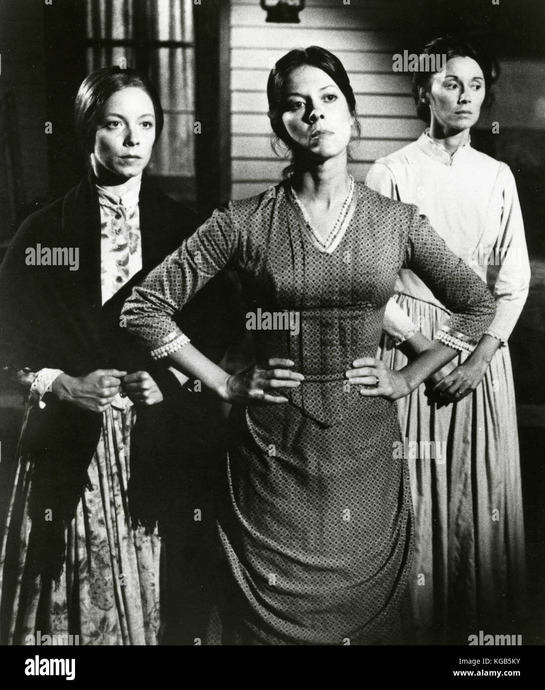 Shelby leverington hi-res stock photography and images - Alamy