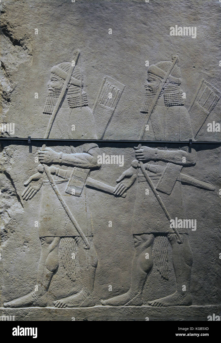 Nineveh hi-res stock photography and images - Alamy