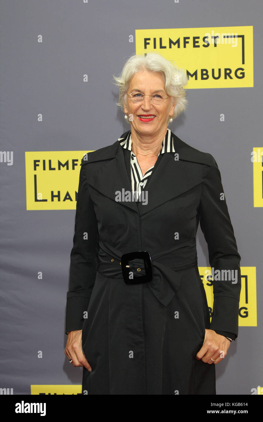 Eva hubert hi-res stock photography and images - Alamy