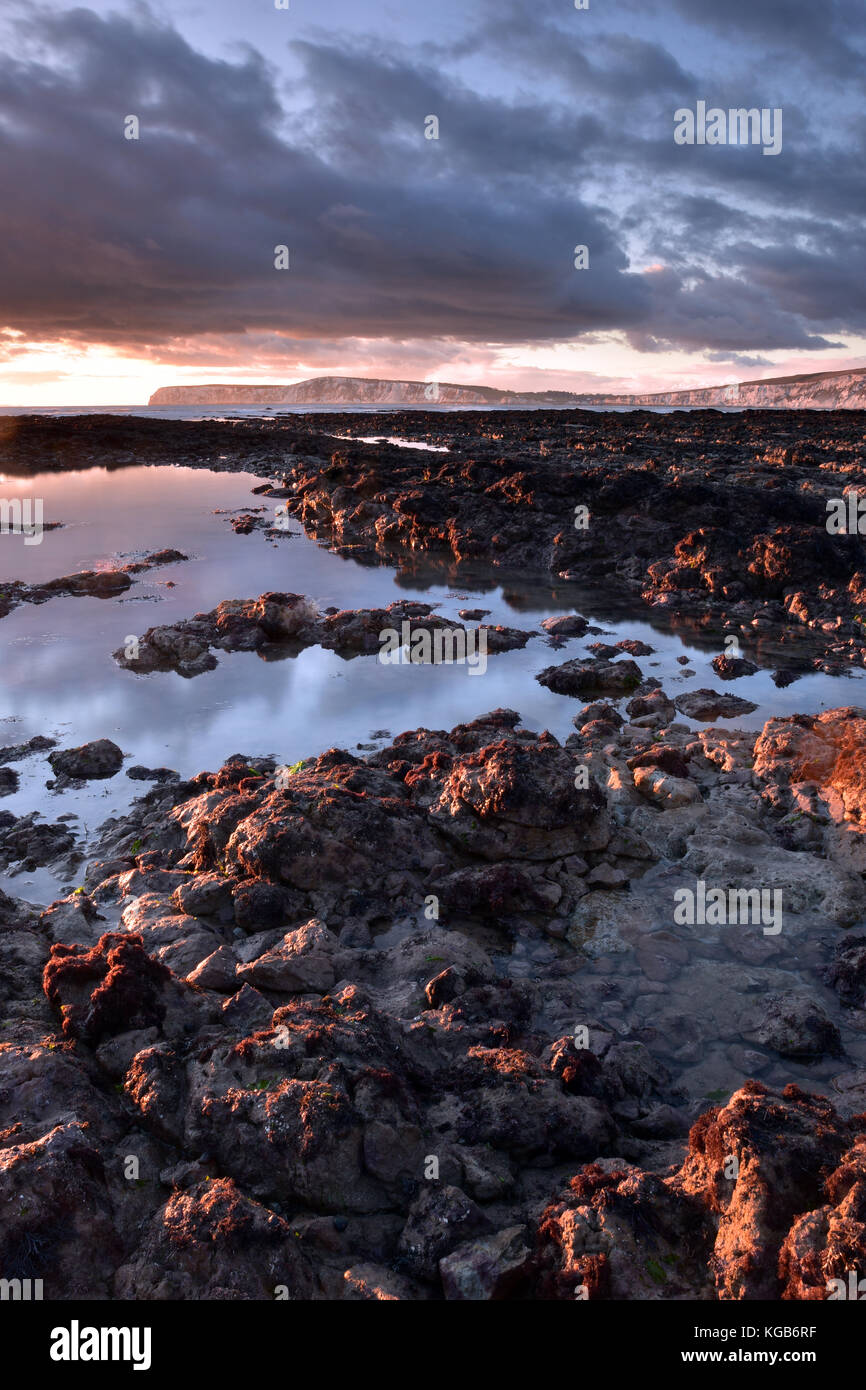Camness hi-res stock photography and images - Alamy