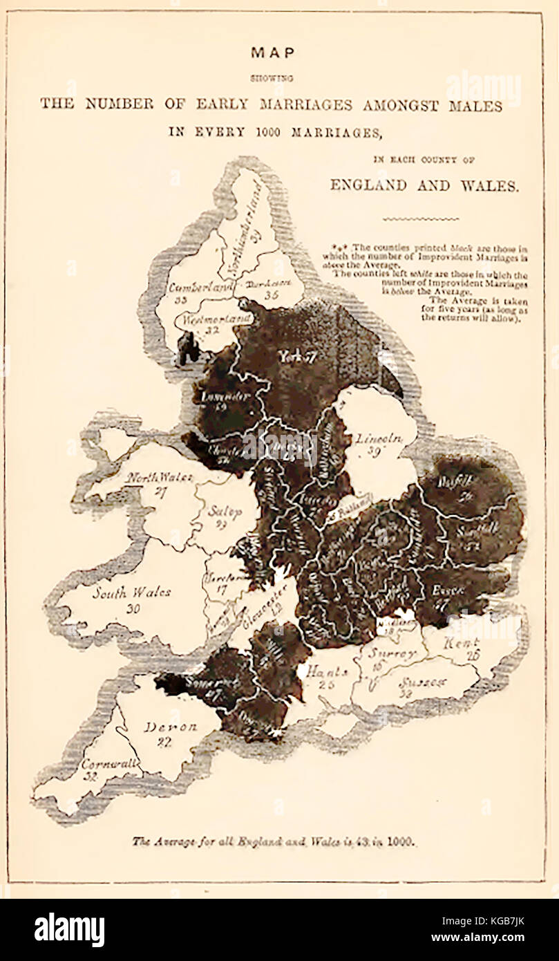 Men male 1860s 1800s High Resolution Stock Photography and Images - Alamy