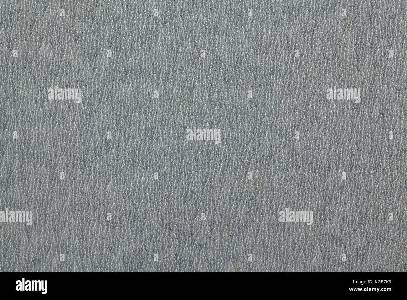 Abstract of sand paper sheet for background Stock Photo - Alamy