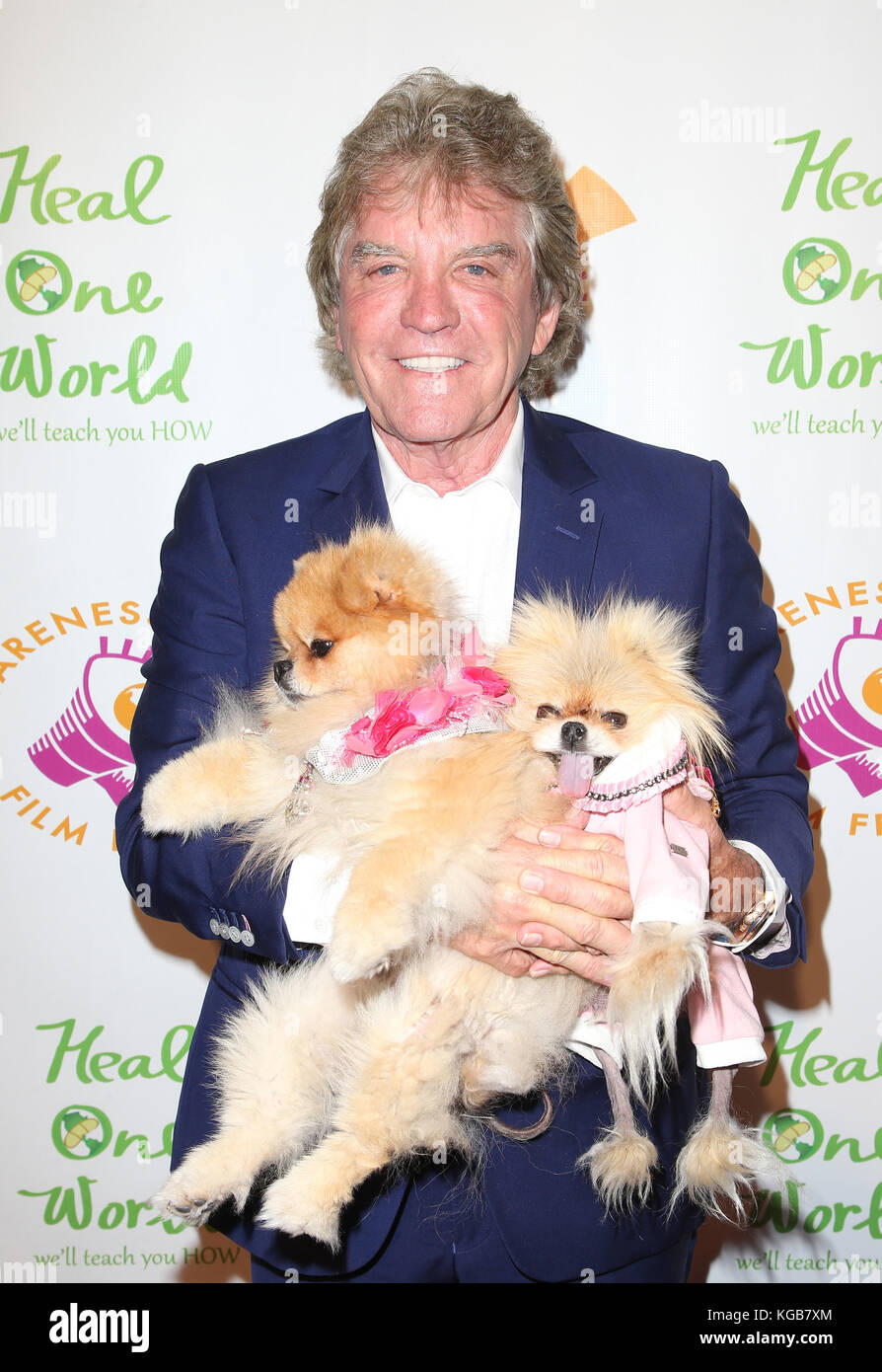 Beyond our ken hi-res stock photography and images - Alamy