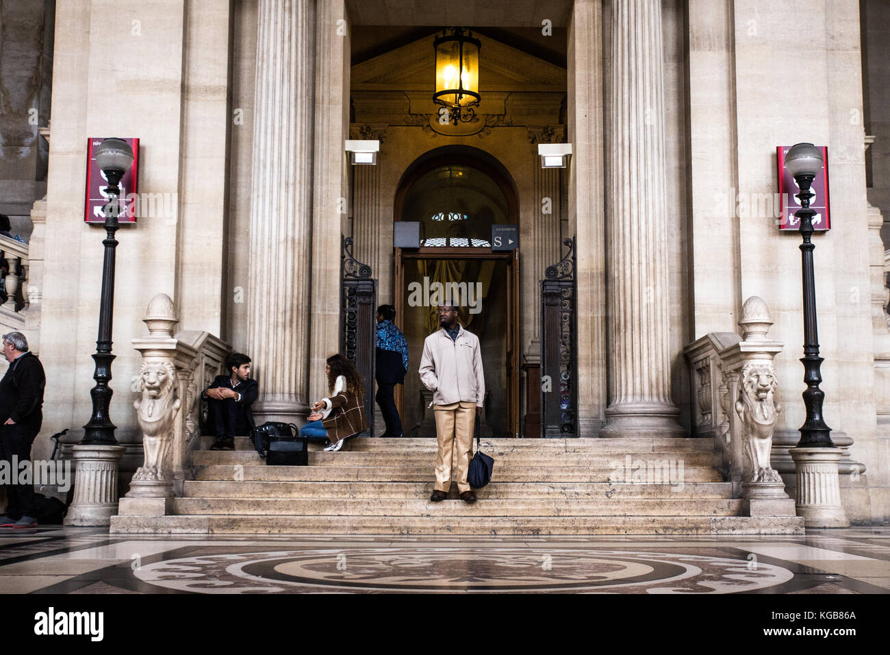 Death murder court case hi-res stock photography and images - Alamy