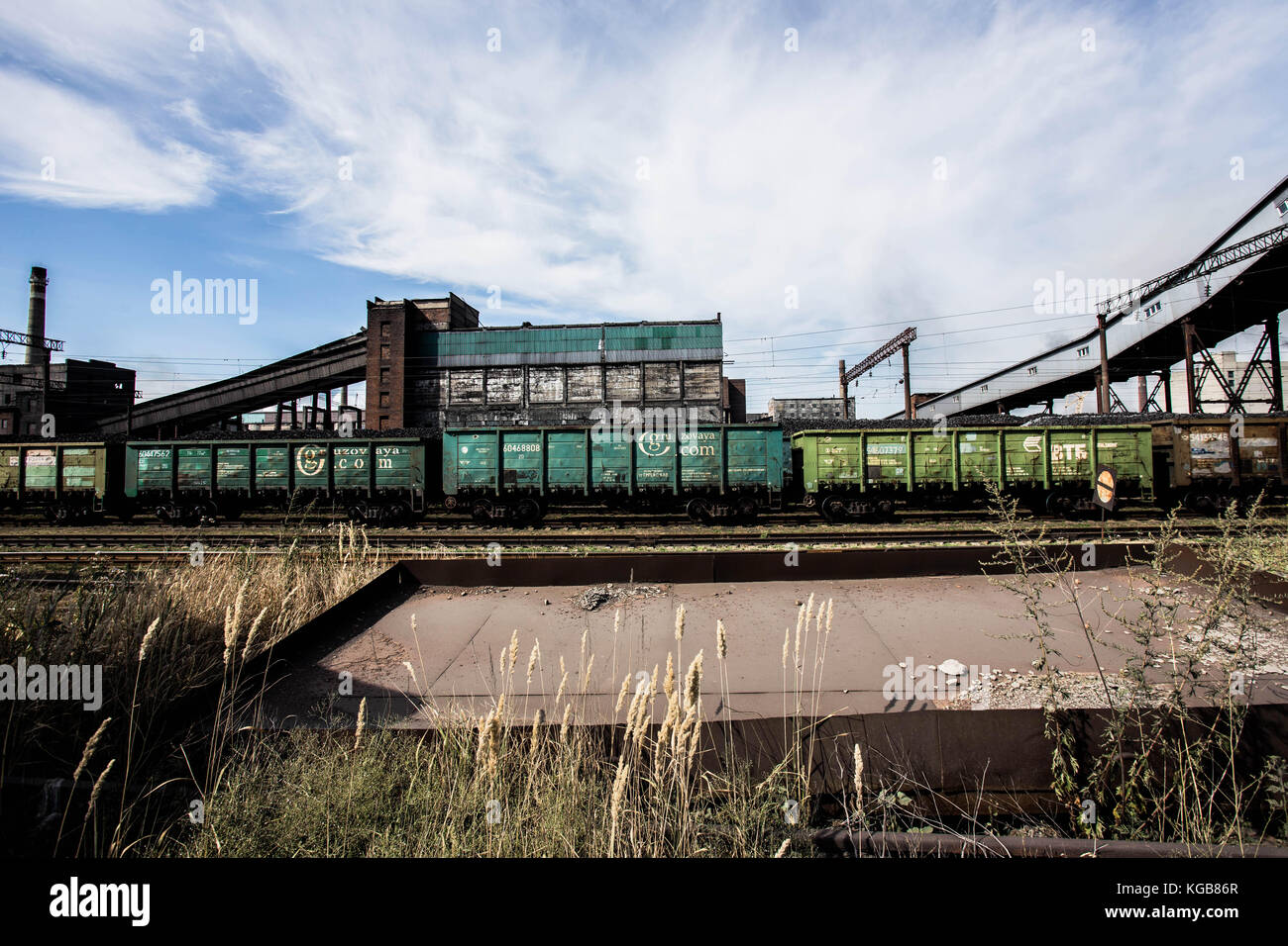 Endless war hi-res stock photography and images - Alamy