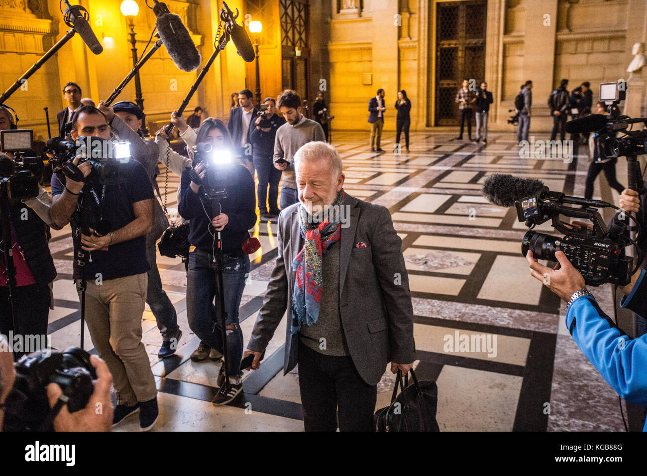 Verdict of pâris hi-res stock photography and images - Alamy