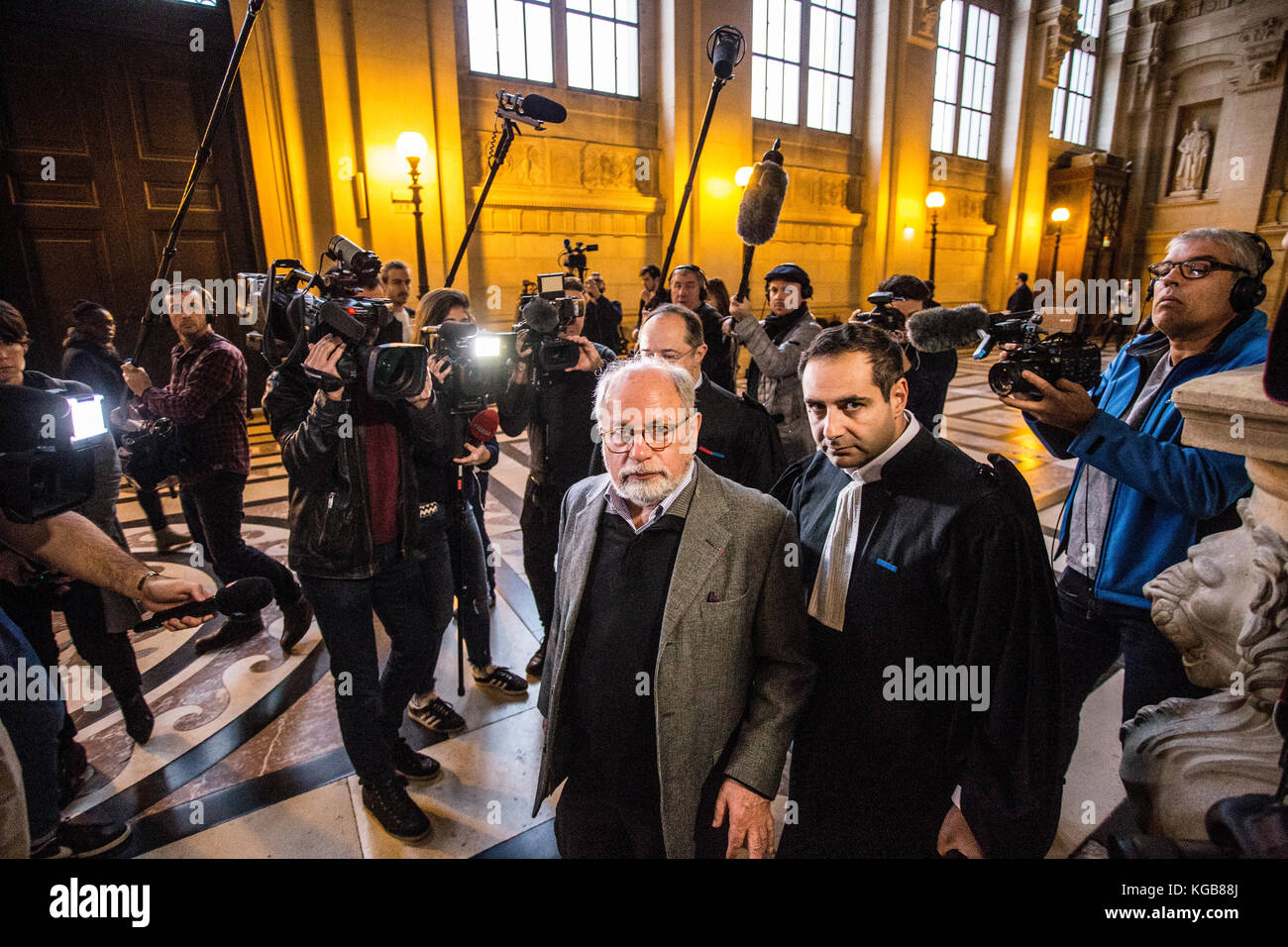 Samuel sandler hi-res stock photography and images - Alamy