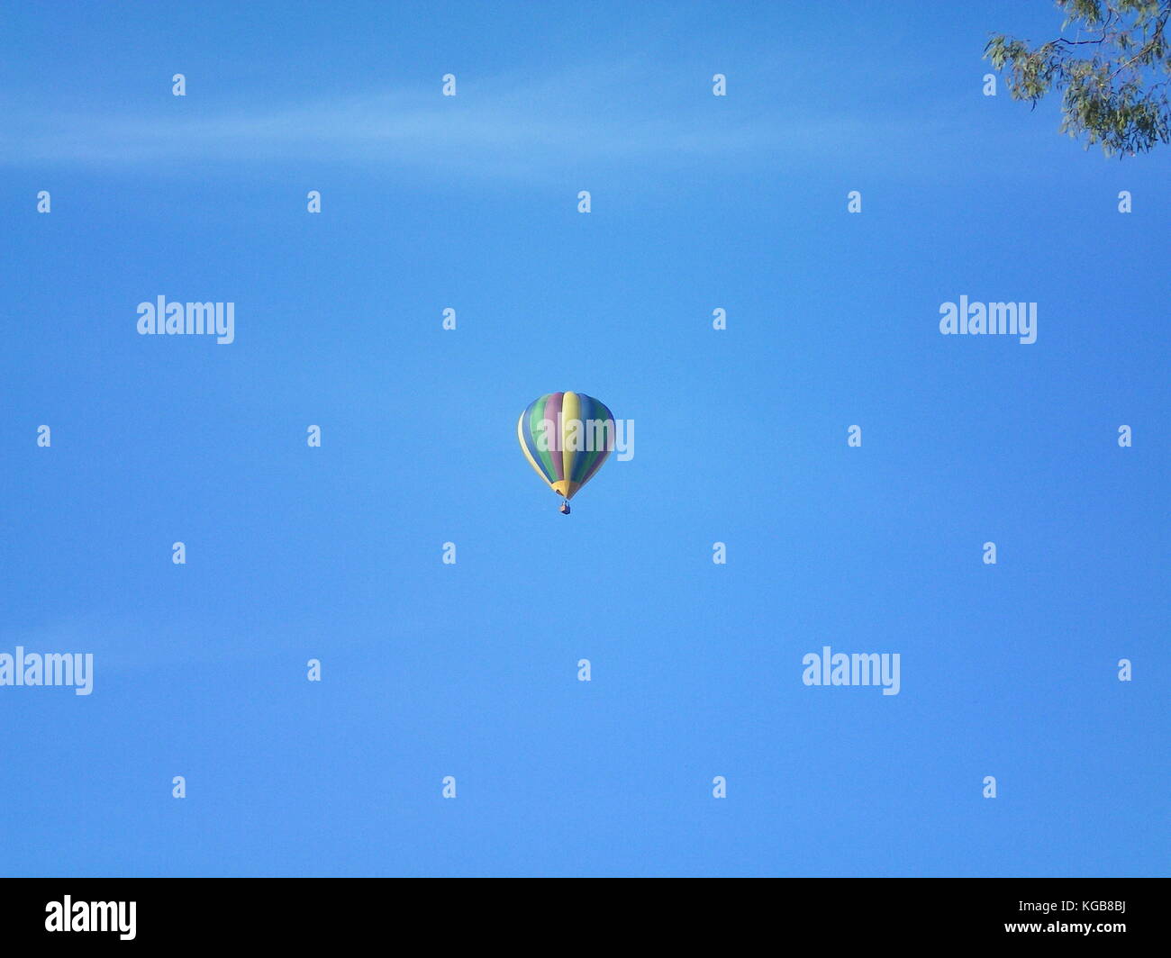 Coulorful hi-res stock photography and images - Alamy