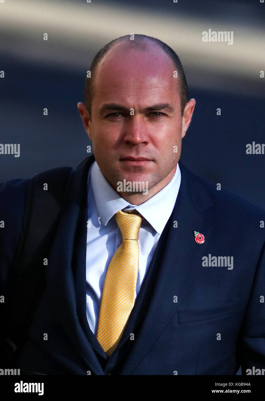 Army sergeant Emile Cilliers arrives at Winchester Crown court where he ...