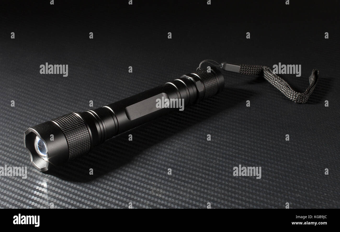 Graphite background hi-res stock photography and images - Alamy