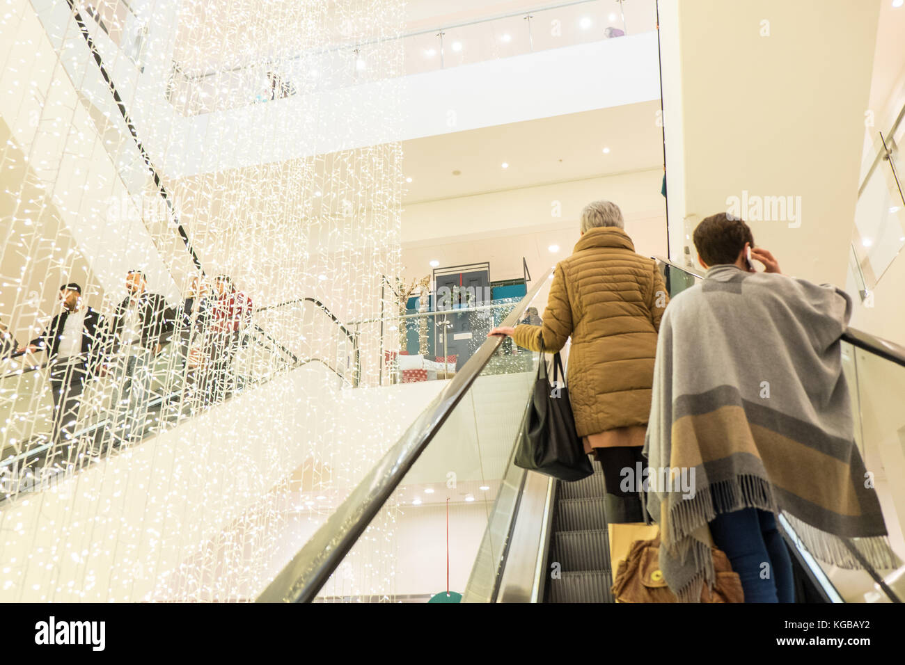 Interior design john lewis hi-res stock photography and images - Alamy