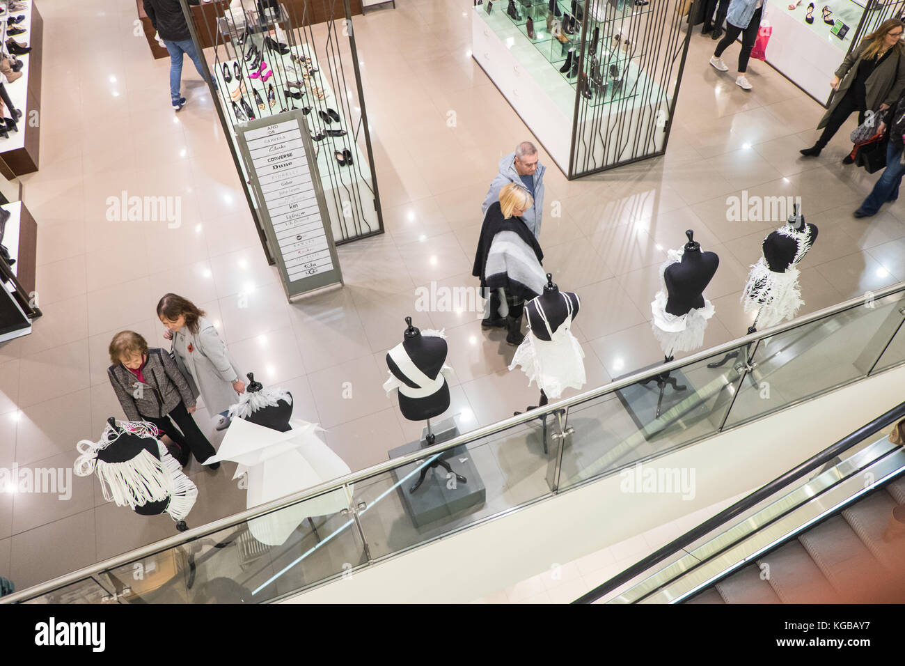 Interior design john lewis hi-res stock photography and images - Alamy