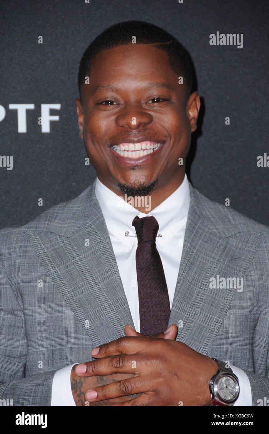 Beverly Hills, CA, USA. 5th Nov, 2017. 05 November 2017 - Beverly Hills ...