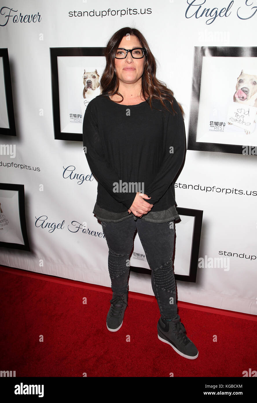 Rebecca corry hi-res stock photography and images - Alamy