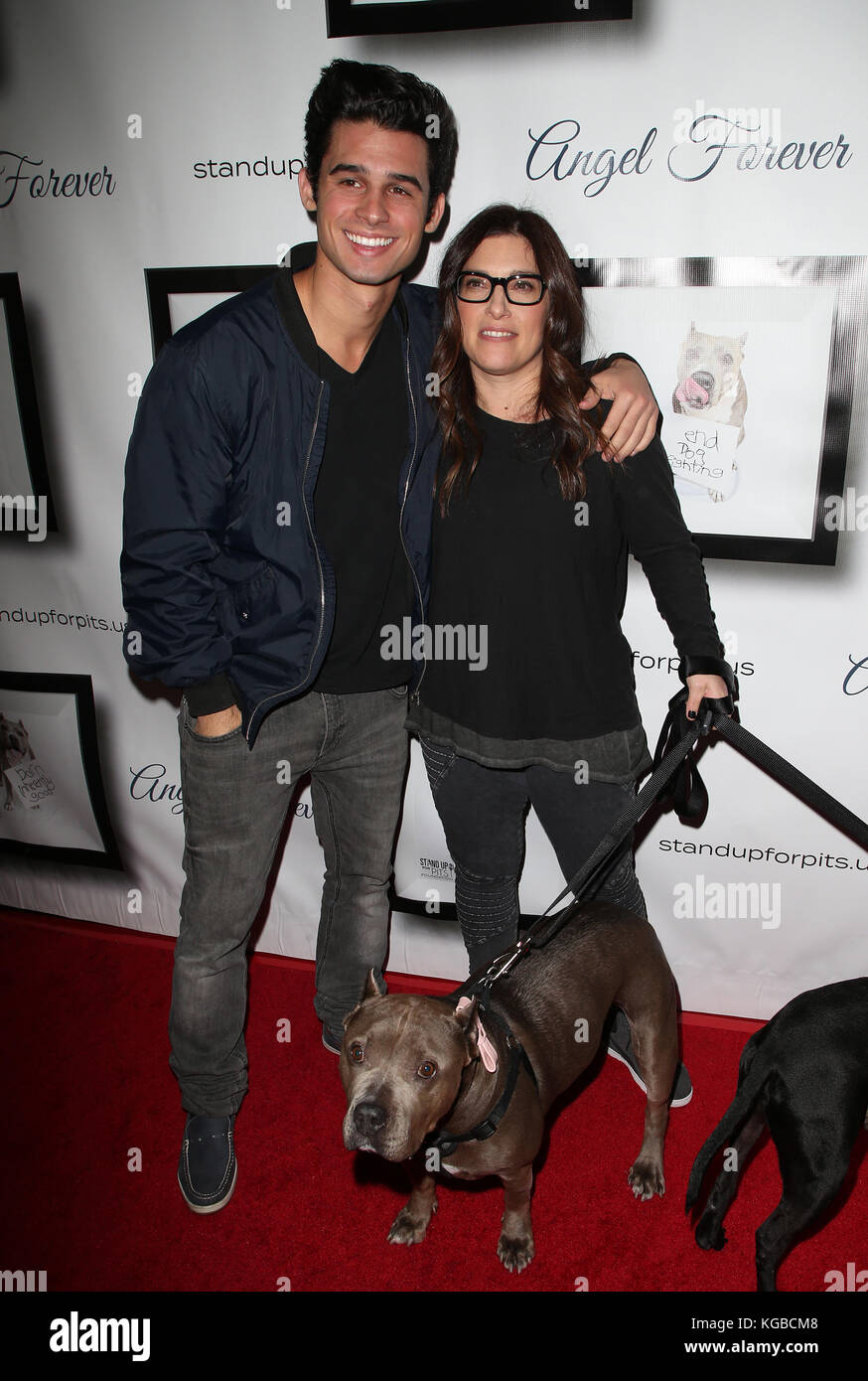 Rebecca hunter hi-res stock photography and images - Alamy