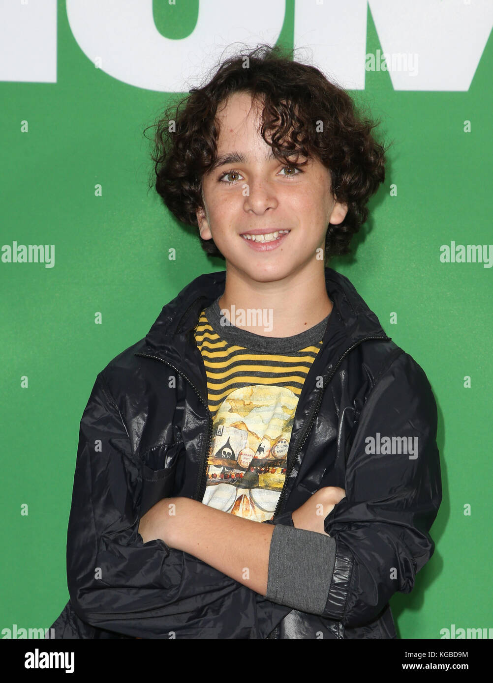 Jason Drucker High Resolution Stock Photography and Images - Alamy