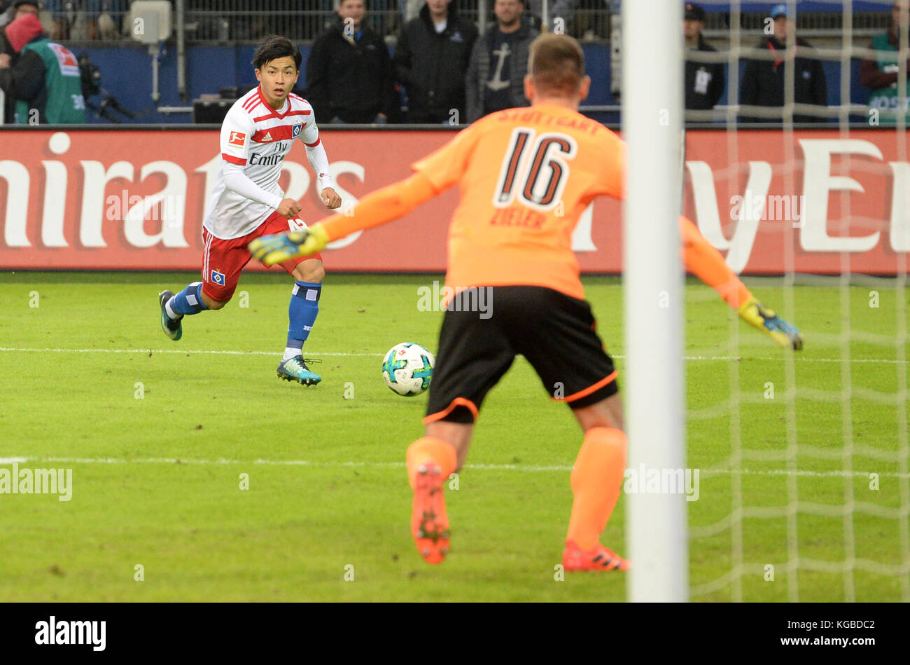 Robert ito hi-res stock photography and images - Alamy