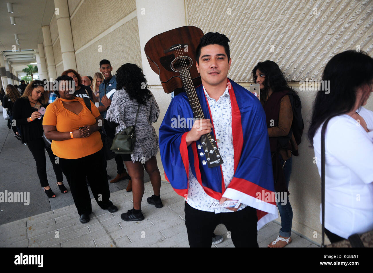 Balajadia hi-res stock photography and images - Alamy