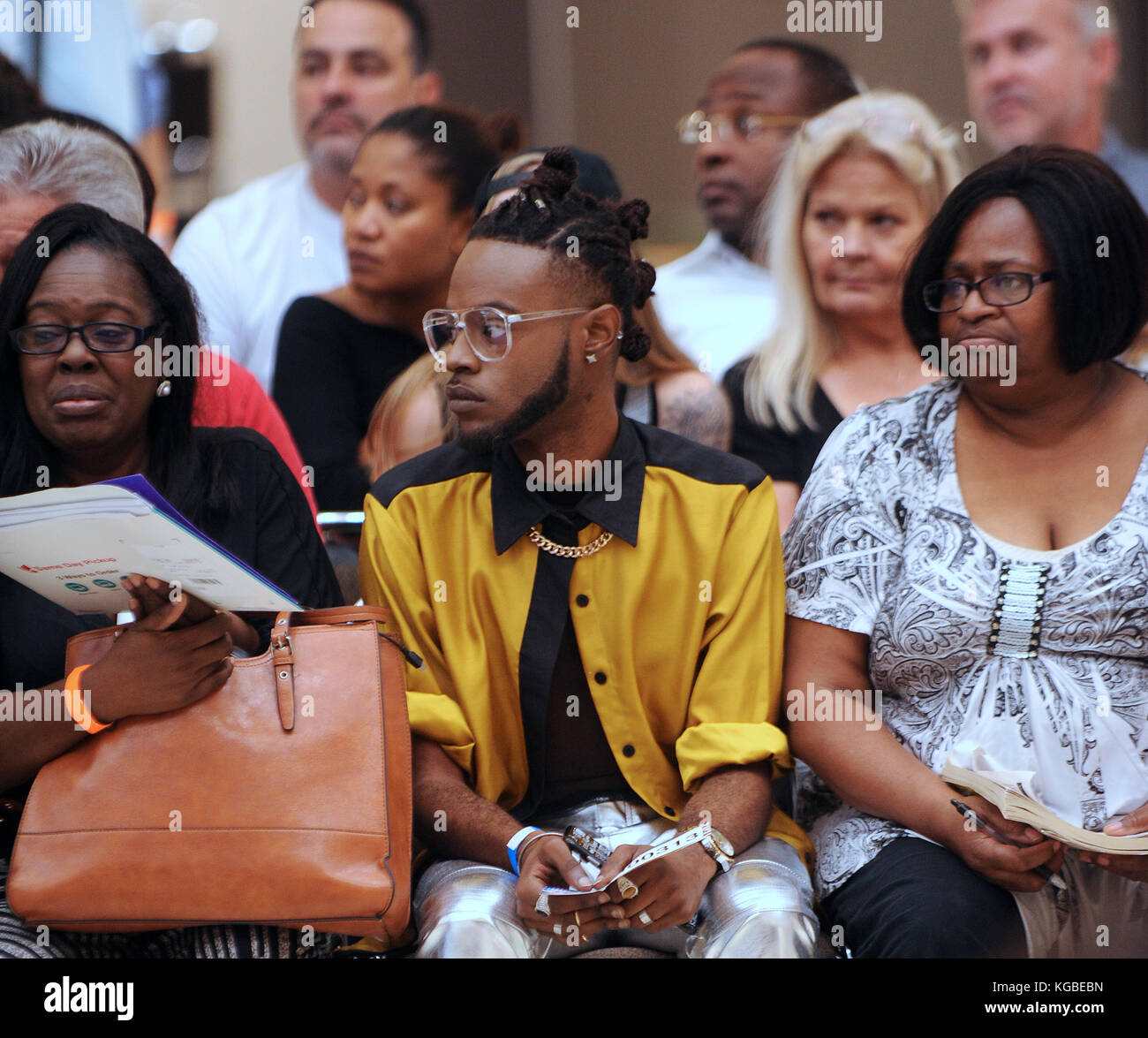 Glymph hi-res stock photography and images - Alamy