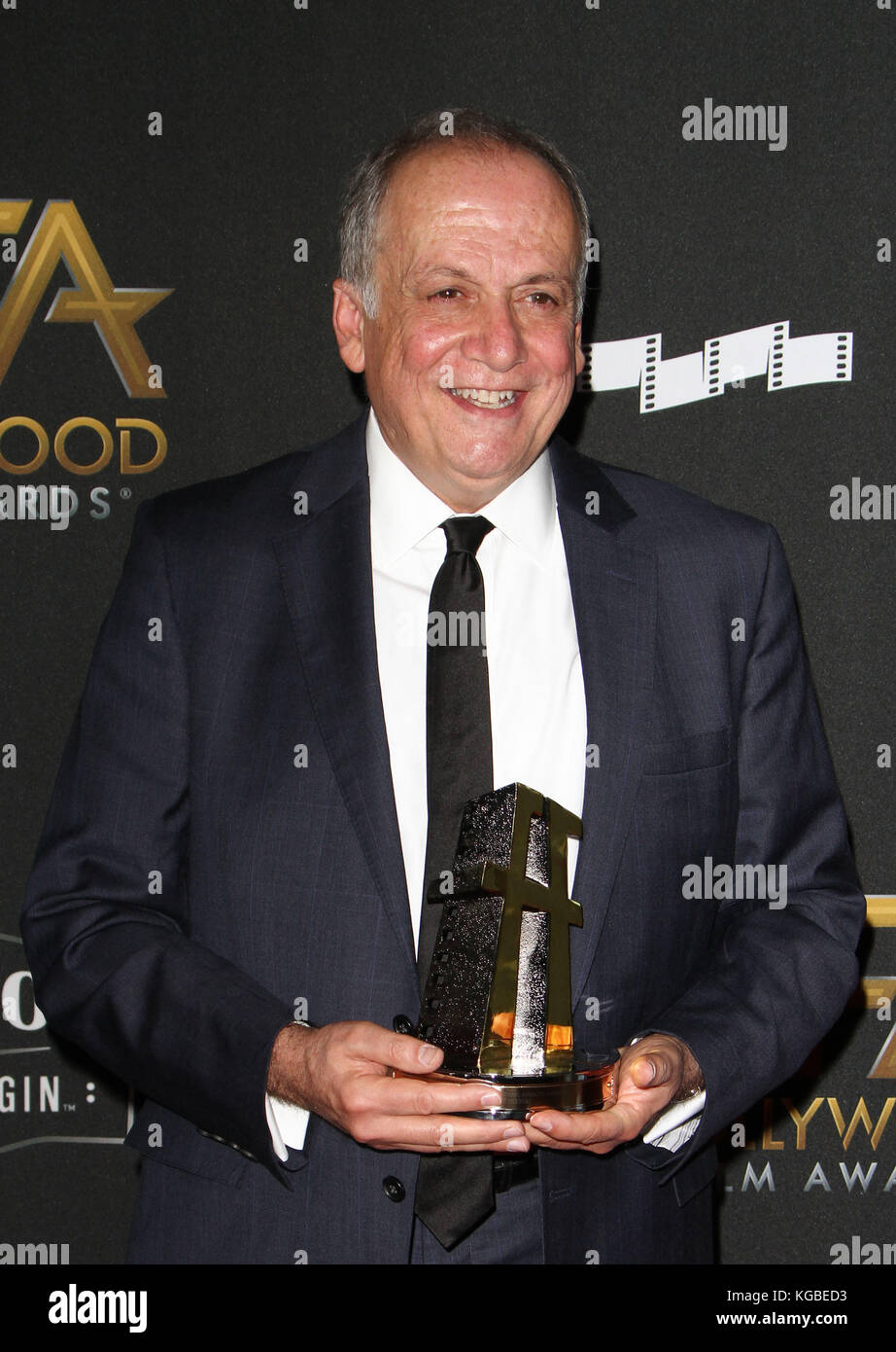 Letteri joe hi-res stock photography and images - Alamy