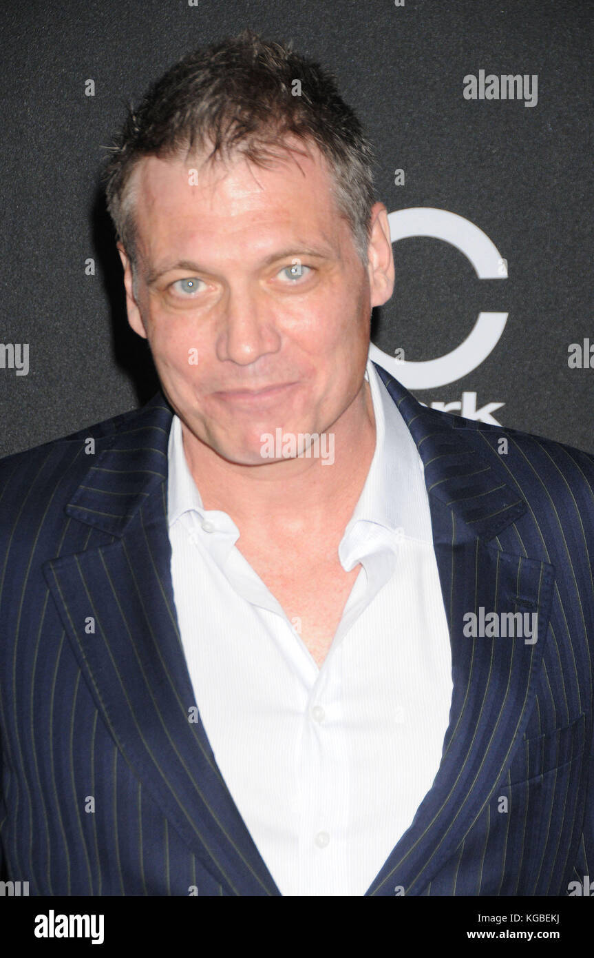 Karl Lockwood's Instagram, Twitter & Facebook on IDCrawl