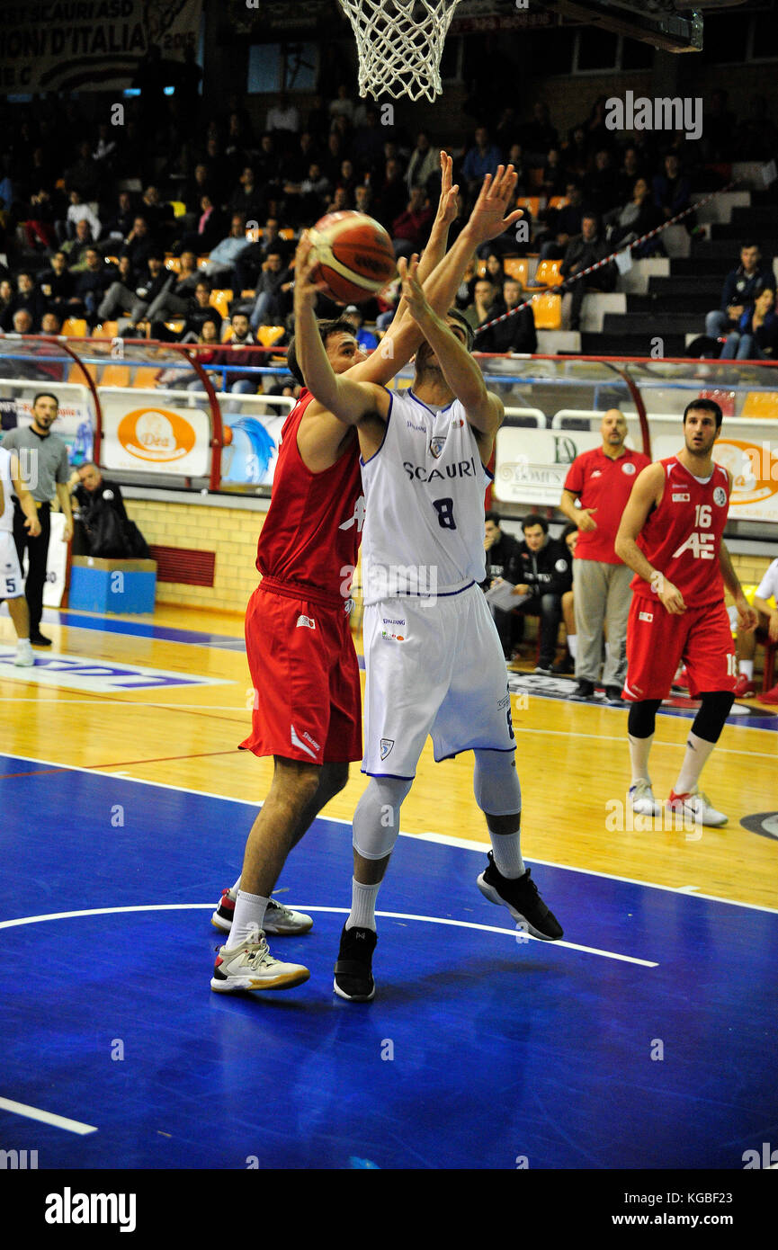 Italian national basketball league hi res stock photography and images Alamy