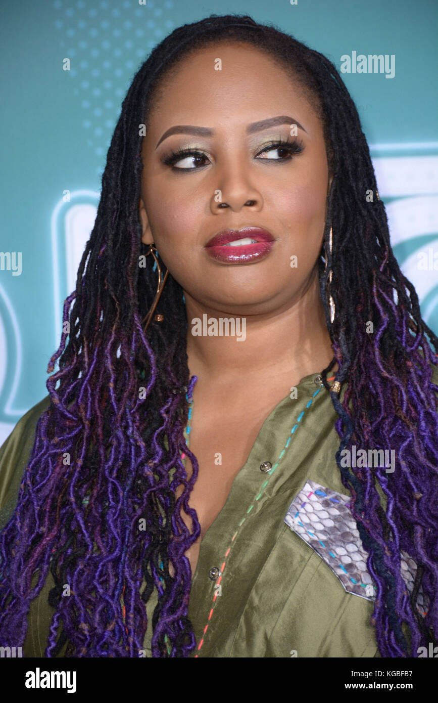 Lalah hathaway hi-res stock photography and images - Alamy