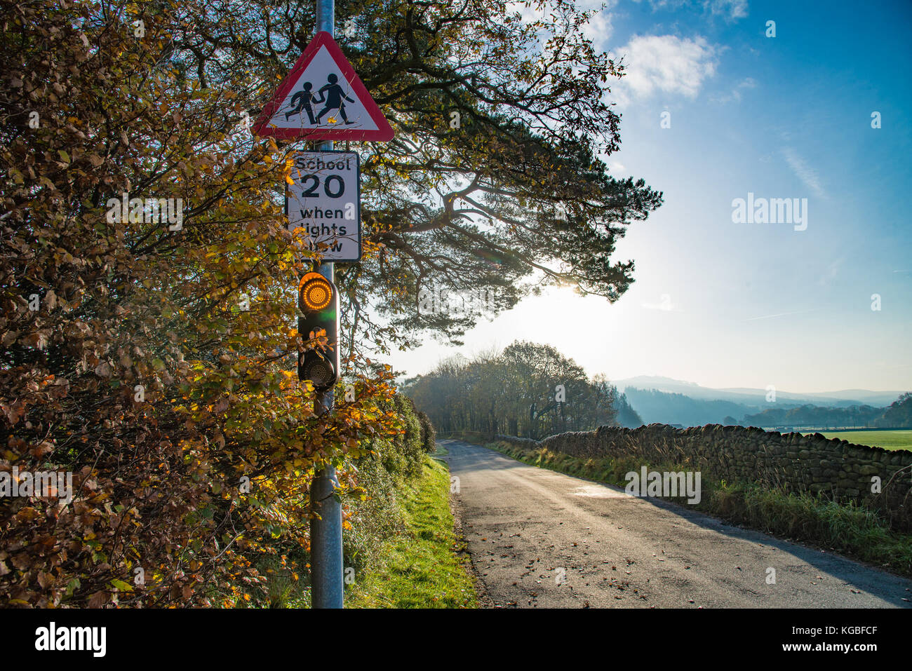 20 sign hi-res stock photography and images - Alamy