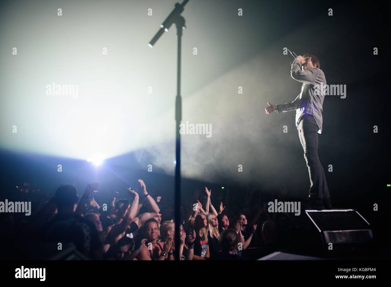 Frege Stock Photos & Frege Stock Images - Alamy