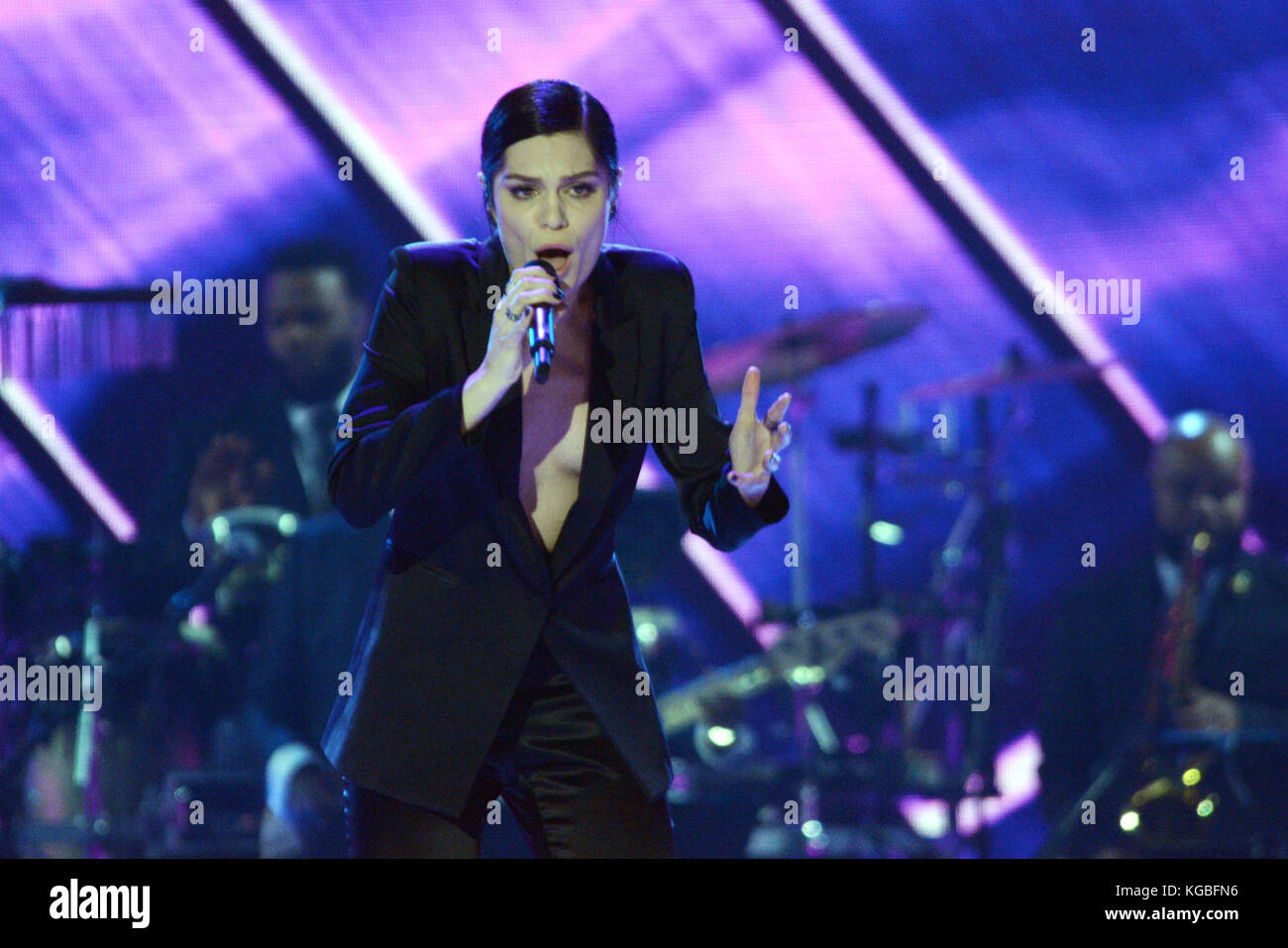 1431 las vegas hi-res stock photography and images - Alamy