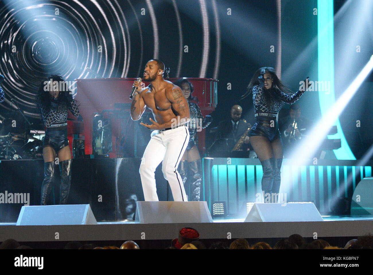 1253 jpg hi-res stock photography and images - Alamy