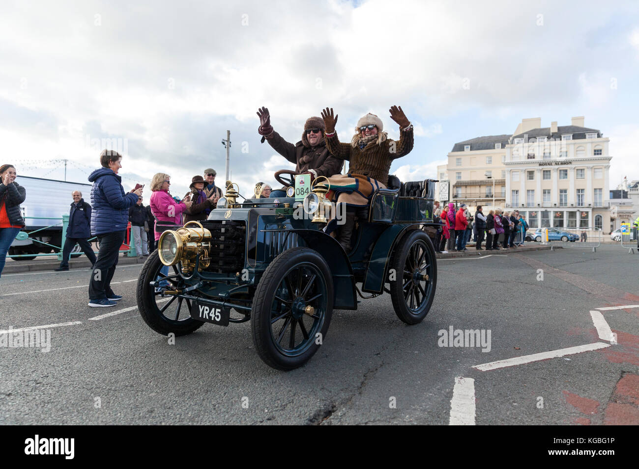1901 car hi-res stock photography and images - Alamy