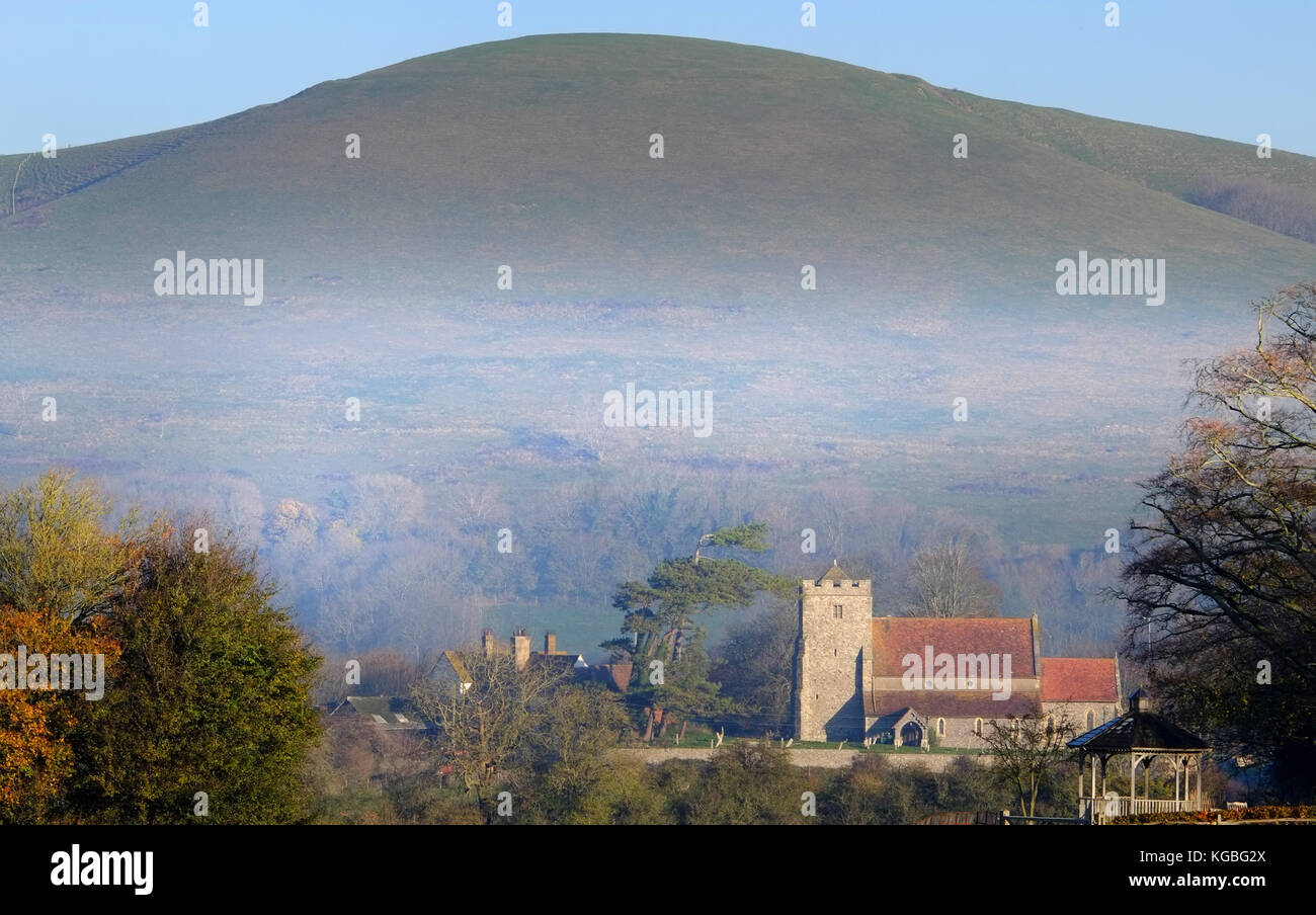 Beddingham hi-res stock photography and images - Alamy