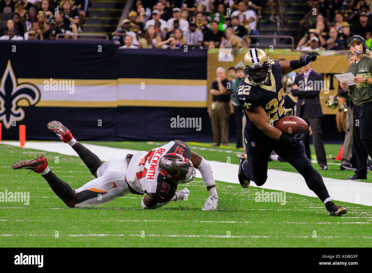Kendell beckwith hi-res stock photography and images - Alamy