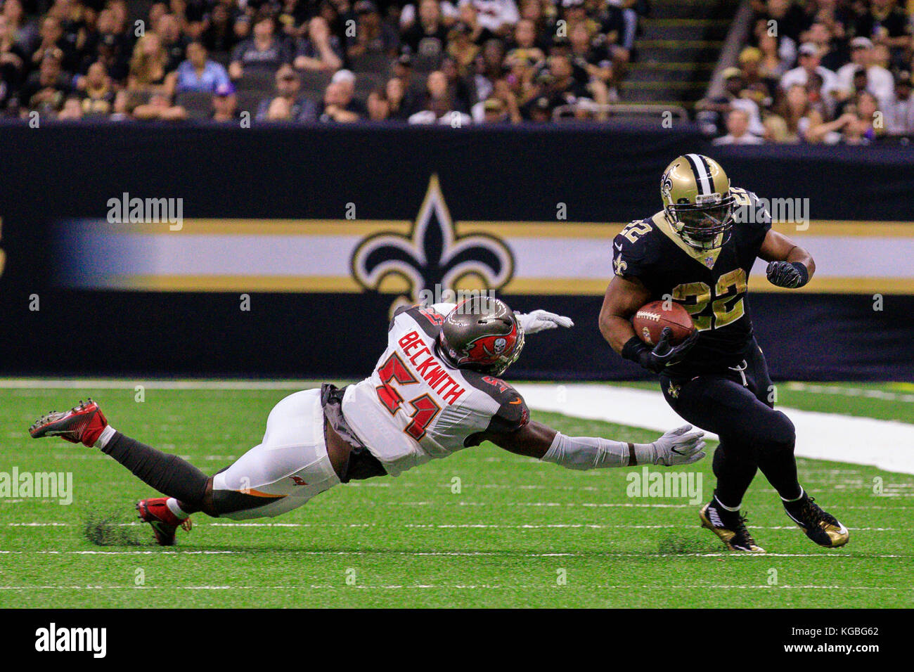 Kendell beckwith hi-res stock photography and images - Alamy