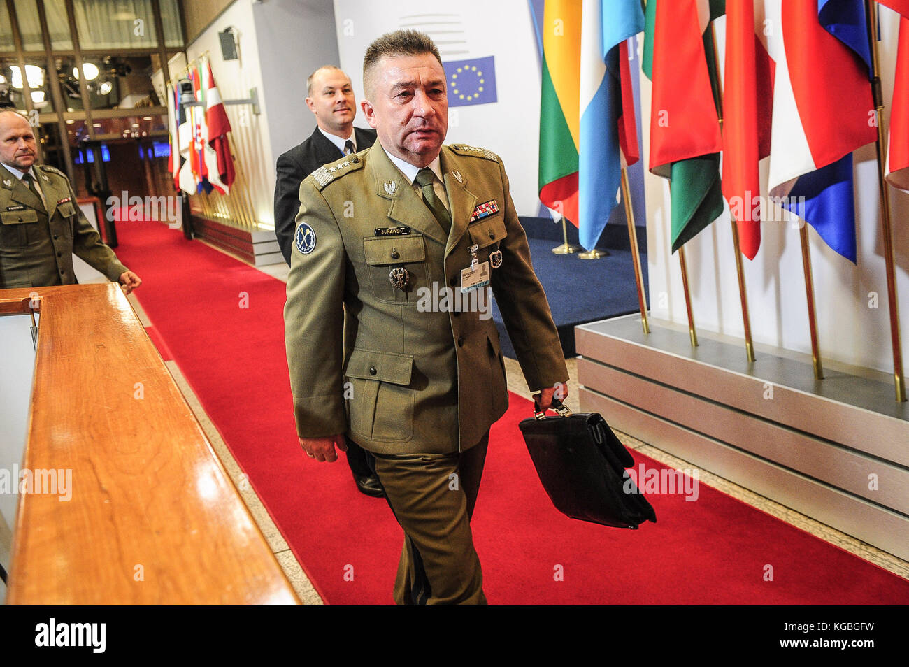 Surawski hi-res stock photography and images - Alamy