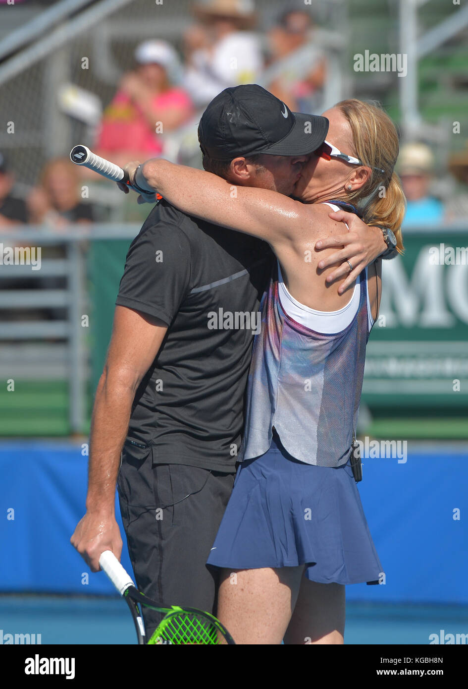 Renee raymond hi-res stock photography and images - Alamy