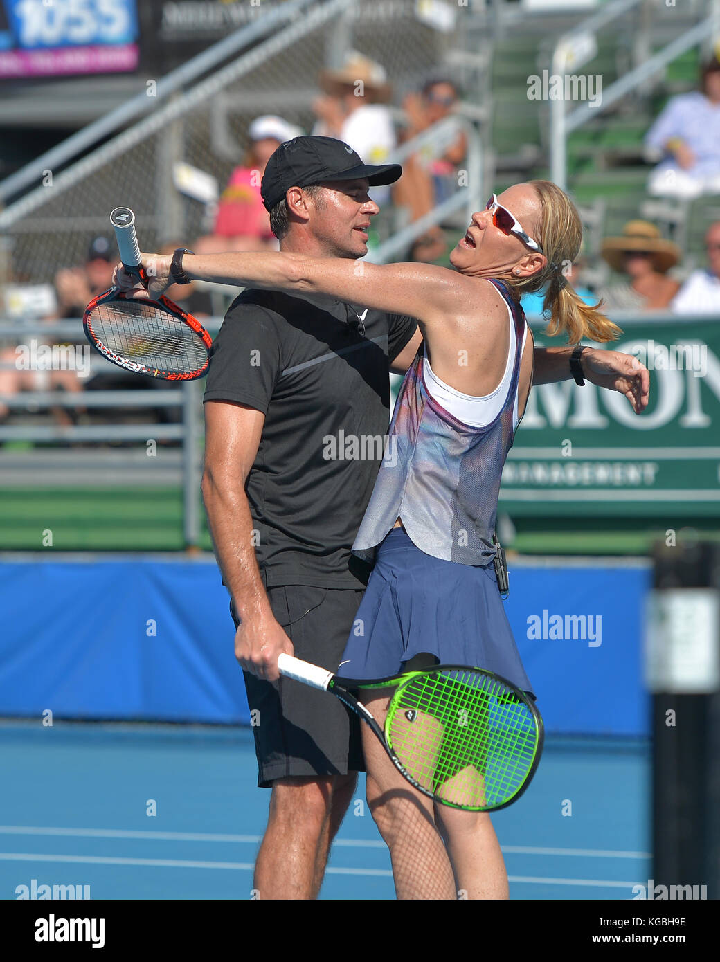 Renee raymond hi-res stock photography and images - Alamy