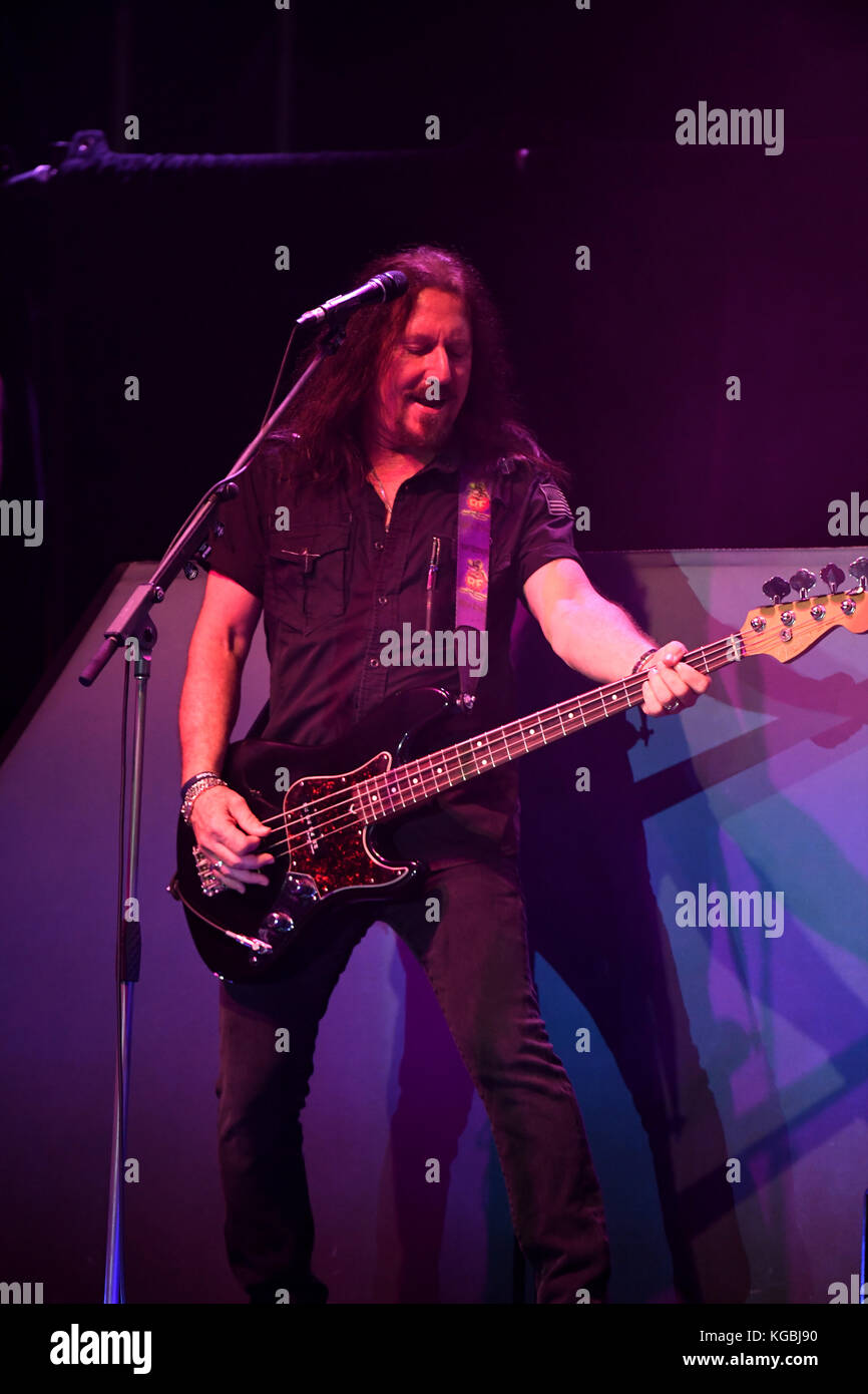 Barry dunaway hi-res stock photography and images - Alamy