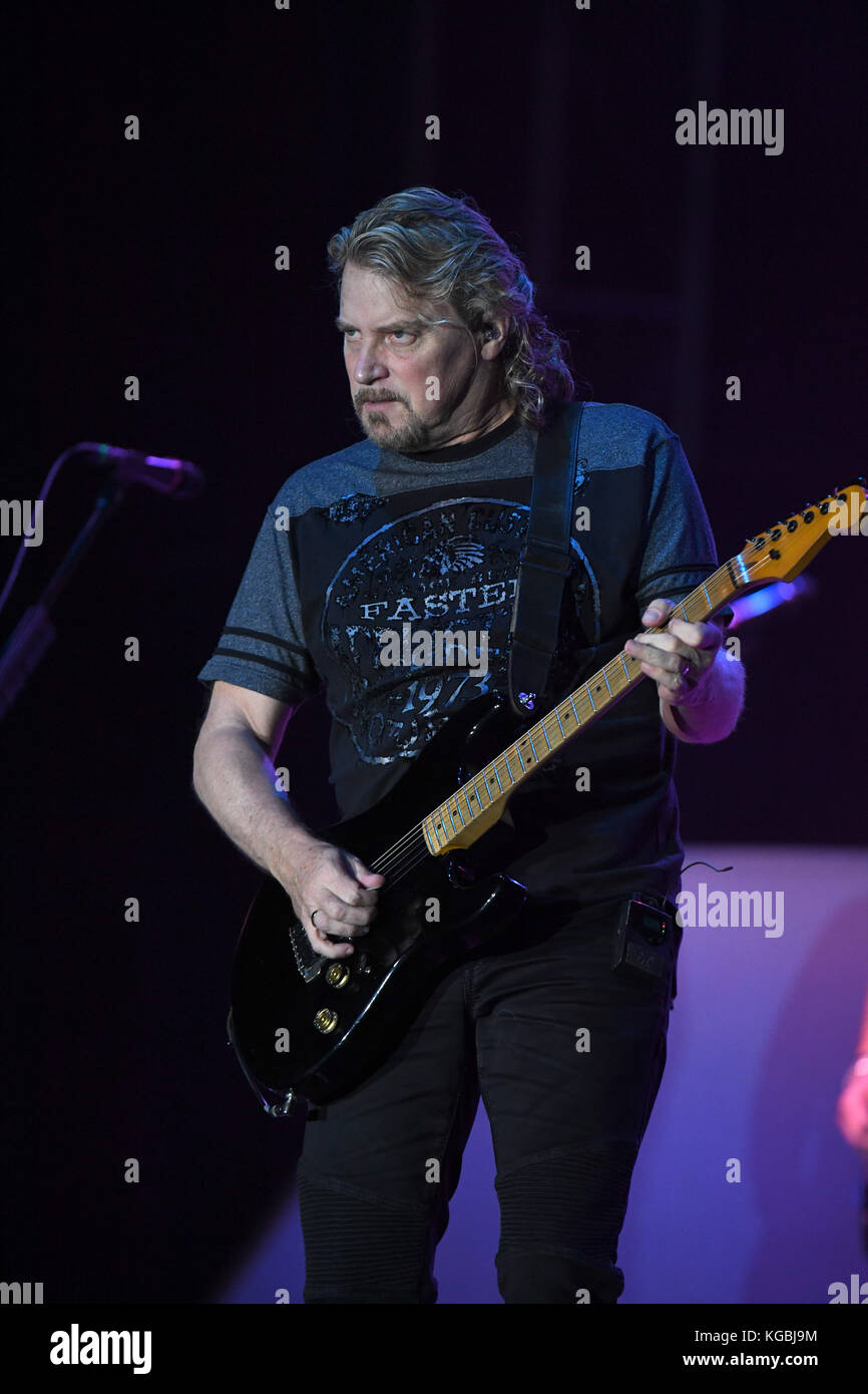 38 special band 80's hi-res stock photography and images - Alamy