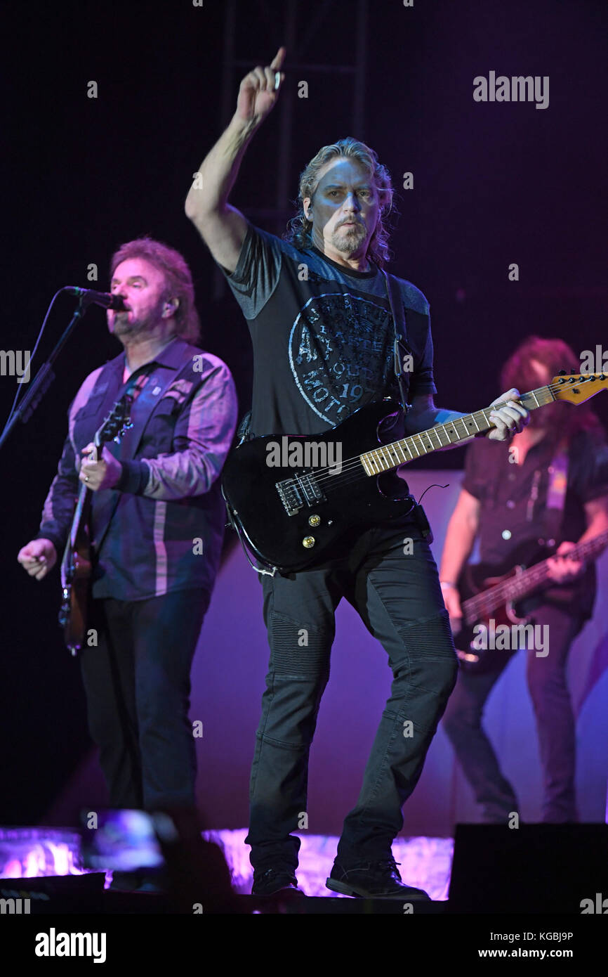 38 special band 80's hi-res stock photography and images - Alamy