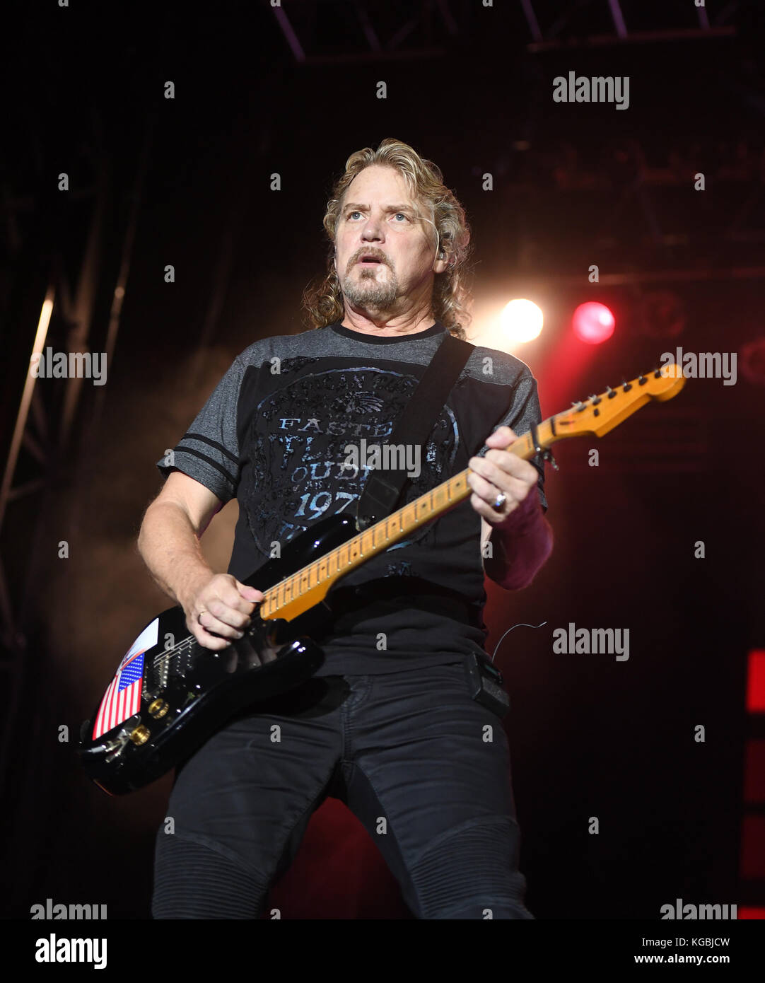 38 special band 80's hi-res stock photography and images - Alamy