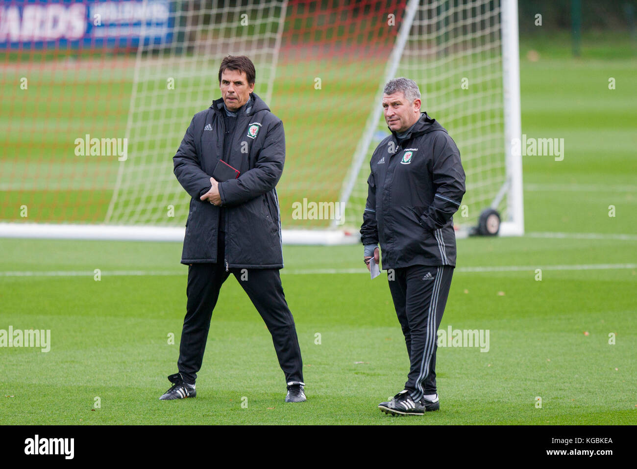 Osian roberts hi-res stock photography and images - Alamy